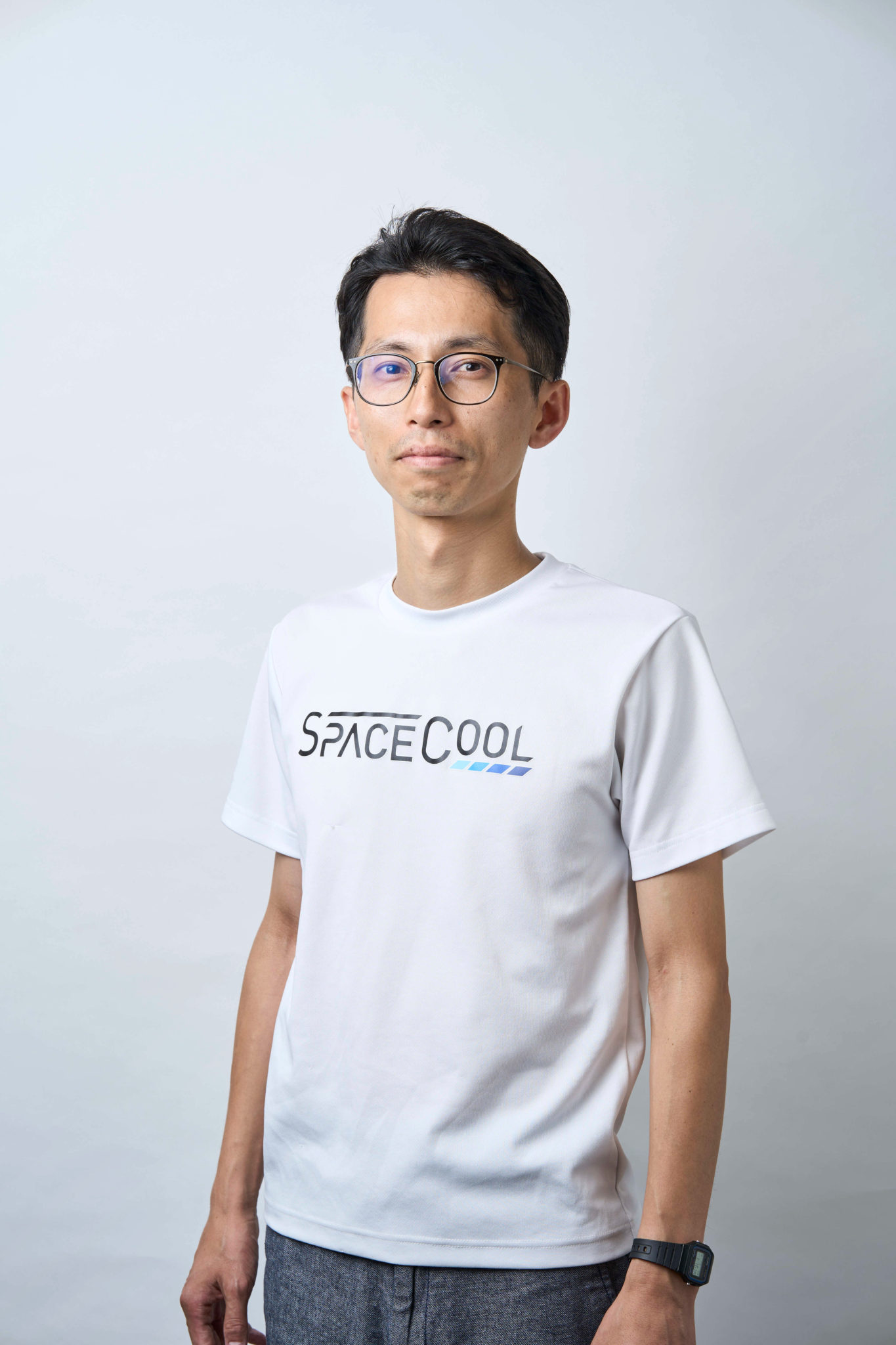 SPACECOOL Raises Total Funding of JPY900 Million in Pre-Series A and Series A Rounds, Expanding ...