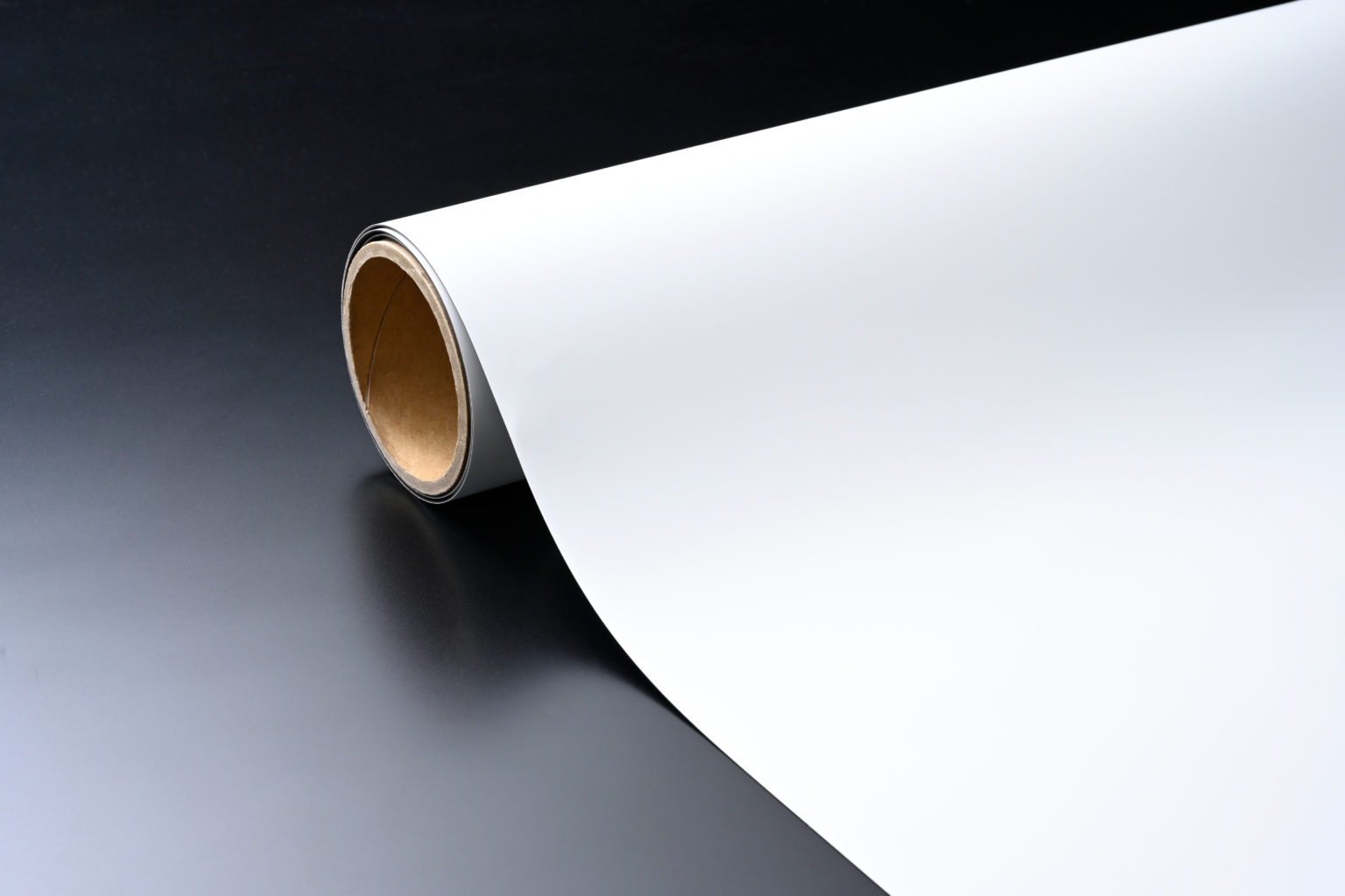 SPACECOOL株式会社、2年連続で「COP28 ジャパン・パビリオン」の実地展示企業に採択が決定 | SPACECOOL株式会社（スペースクール）